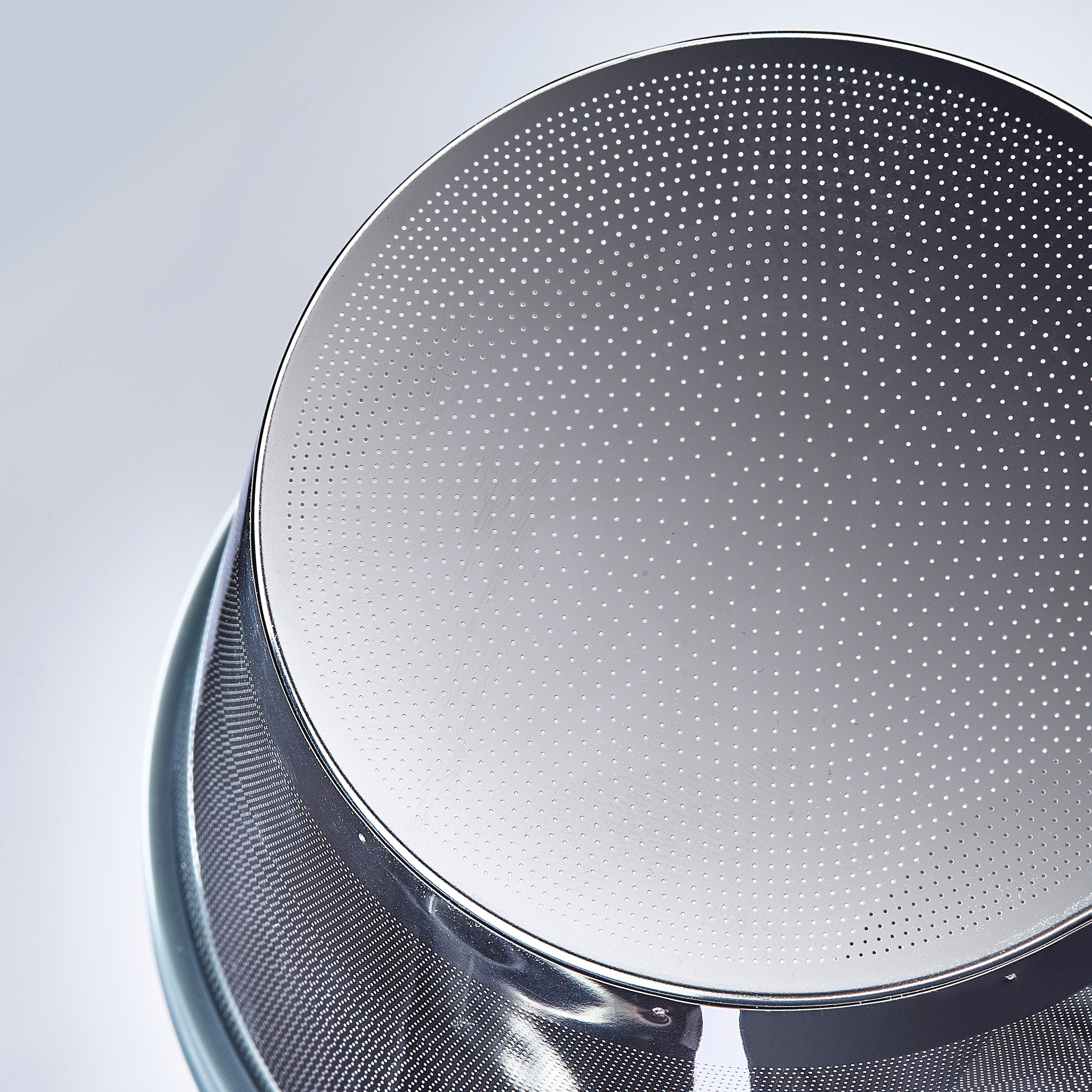 Able Basket - Reusable Coffee Filter for 8-12 Cup Automatic Coffee Makers